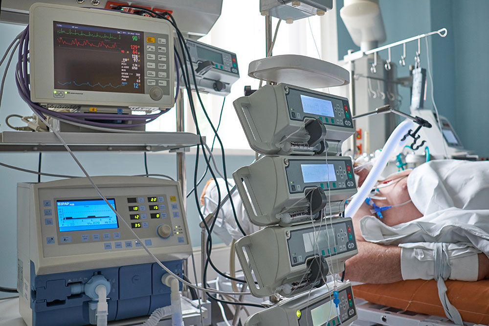 Predicting Icu Transfers Refactor Health