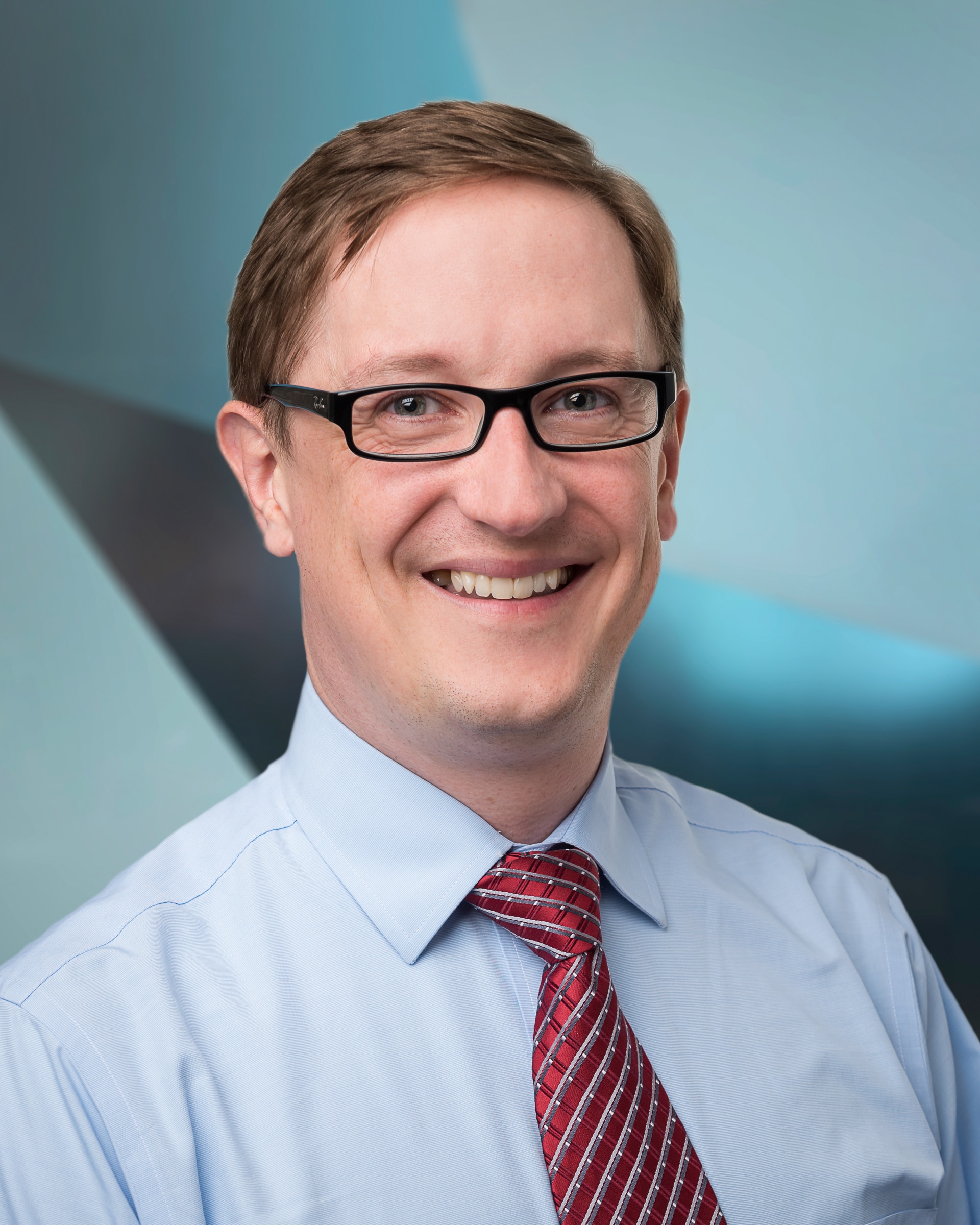 Brent Nelson - Refactor Health